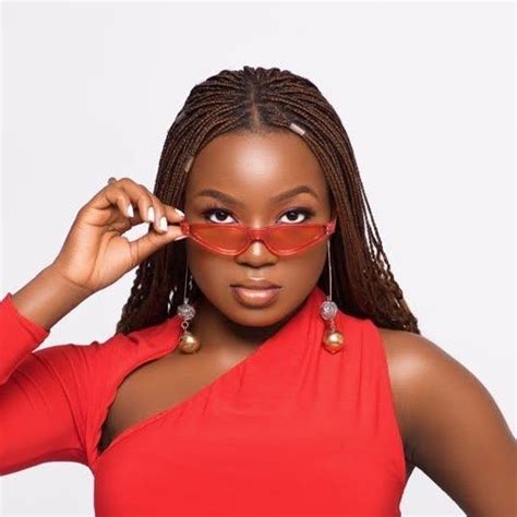 Ms Eva Johnson Artiste Msevajohnson On Threads