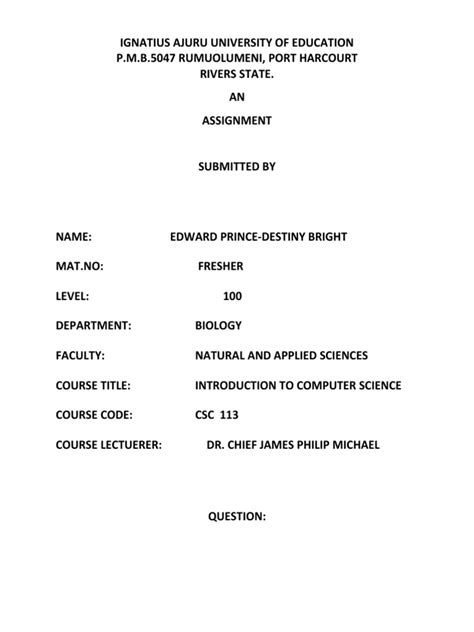 Eddy Pdf Command Line Interface Operating System
