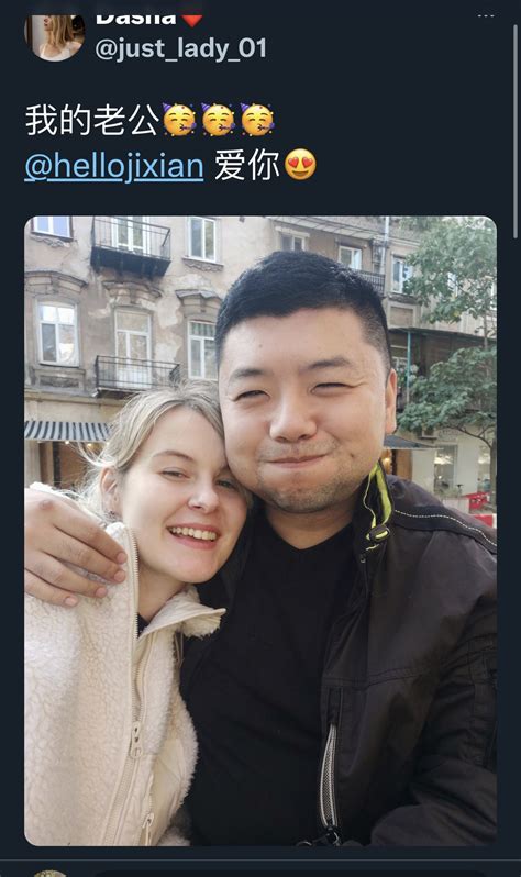 灌肠观察工作室 鸭蛋姐🎏 Zhao93 Twitter