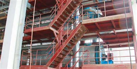 Horizontal Tube Continuous Digester For Sale Cnbm