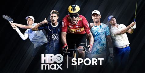 Strøm Jon Blir Bonde Hbo Max