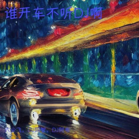 谁开车不听dj啊 Dj版 六少飞 六少飞 Dj阿智 Dj阿布 无损flac免费下载 Mp3免费下载 无损音乐免费下载