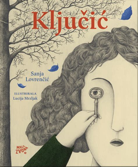 Ključić Mala Zvona