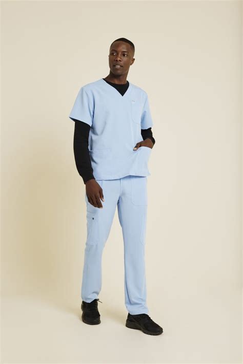 Scrub Lab Za Medical Scrubs
