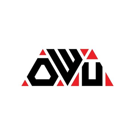 Owu Images Free Download On Freepik