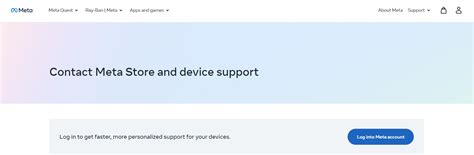 How To Fix Oculus Quest 2 No Command Error Networkbuildz