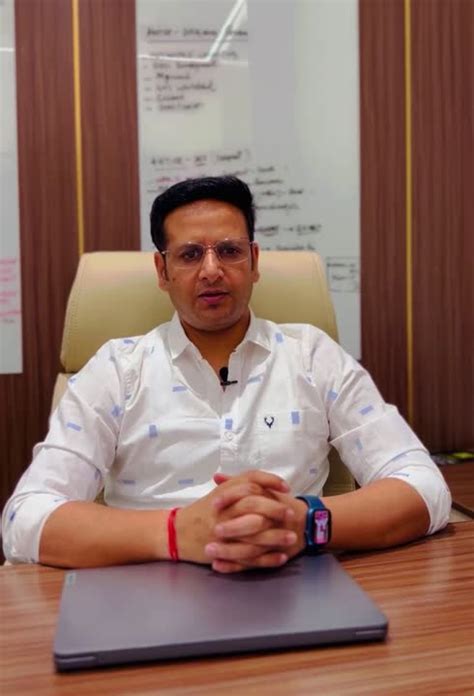 Meet Kumbhani On Linkedin Sto Vs Asset Tokenization Uncovering The