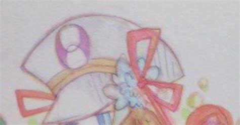 サブウェイマスター 2011年 まふまるのイラスト Pixiv