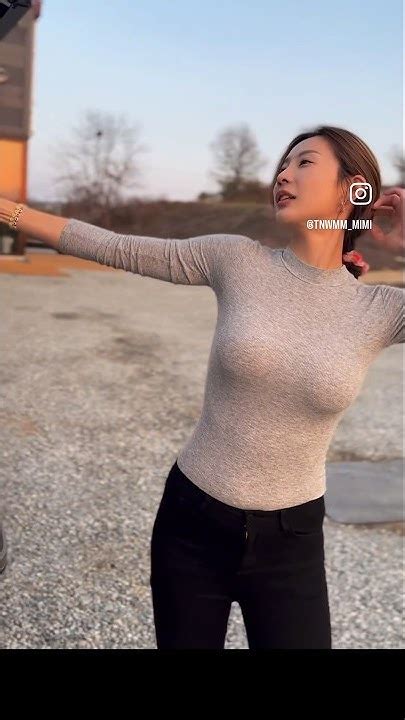 캠핑 유튜버 티니위미 미미에요💕콜로라도 캐노피탑과 루프탑텐트 Camping 텐트 캠핑 노지캠핑 Youtube