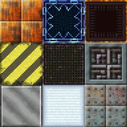 Chisel Minecraft Mods CurseForge