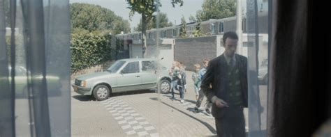 IMCDb Org 1982 Opel Kadett D In De Boskampi S 2015