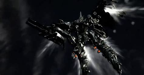 N Wgix Armored Core Verdict Day Album On Imgur