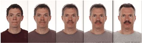 The Bologna Online Evaluation Platform Adds Morph Attack Detection