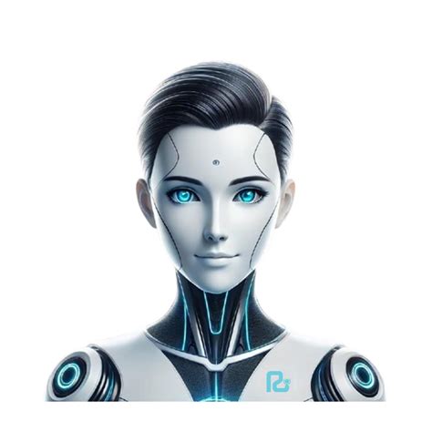 robot industries international