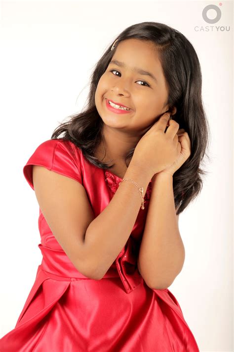 arpita patil castyou