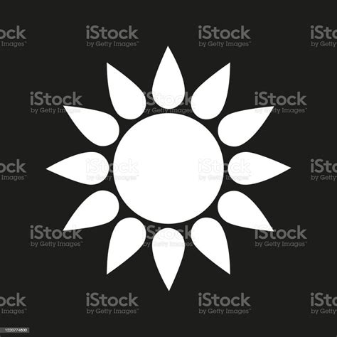 레이블 및 로고에 대한 요소 디자인 컬렉션입니다 요소를 디자인합니다 벡터 일러스트레이션 가격표에 대한 스톡 벡터 아트 및 기타