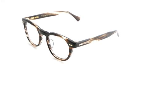 제임스 딘 오마주 타르트 옵티컬 ‘1931 James 컬렉션 Osen