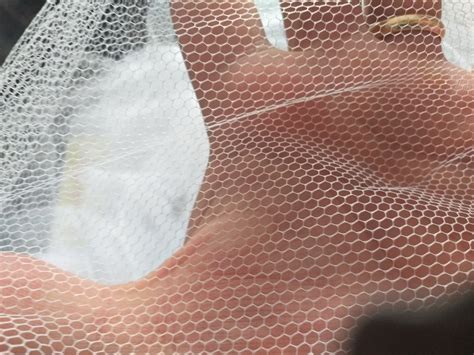 Tecido Para Mosquiteiro Promoção Mt X Mt Mercado Livre