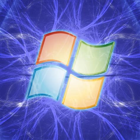 Windows Power User Tools Spf13