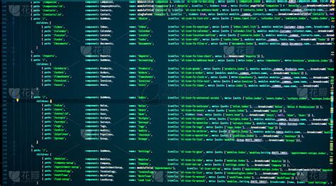 Java Vue Java Vue Js