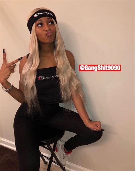 Gangshit9090 🔥 Follow Me For More Fashion Outfits Fashion Killa