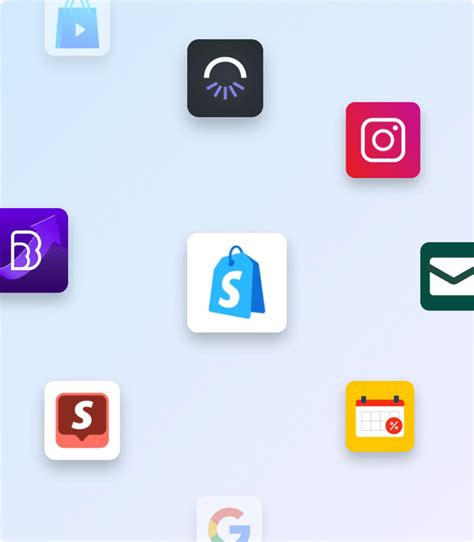 Shopify
