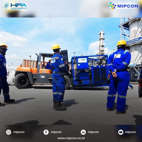 Mipcon On Linkedin Work And Youll Get What You Need Work Harder And Youll Get What You…