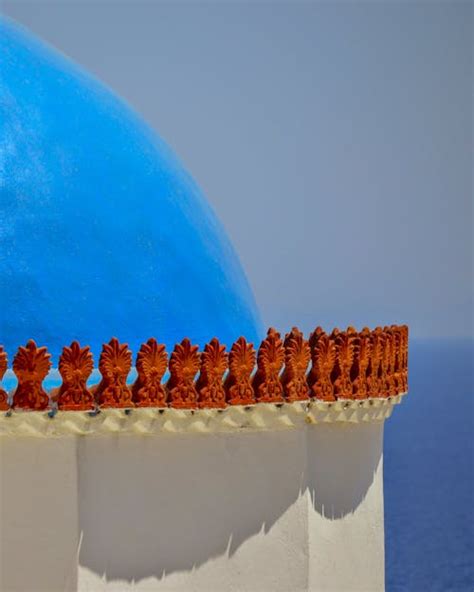 건축 건축의 경치 계단 고요한 관광 교회 그리스 그리스 건축 그리스 어 그림 같은 낮 도시의 랜드마크 마을 문화 유산 문화적 블루 돔