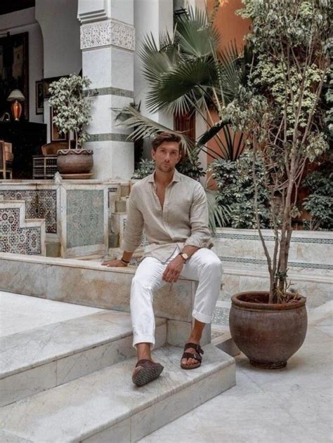 Papete Masculina Conforto e estilo em um só calçado S O S Pedro