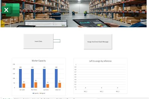 Do Excel Spreadsheets Automate Tasks With Vba Powerful Formulas And