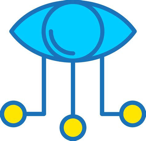 Data Visualization Vector Icon 16001630 Vector Art At Vecteezy