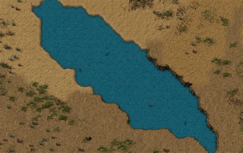 Official Factorio T Shirts