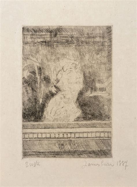 Ensor James Art Oostende