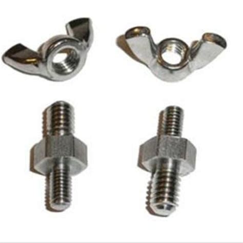 ODYSSEY Terminal Adapter Kit The Battery Bar