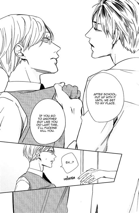 Fujimine Shiki Kudou Sensei No Majestic Days Mr Kudos Majestic