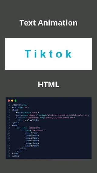 Kohtok1 Kohtok1 • Instagram Photos And Videos