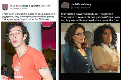 Absurdly Hysterical Viral Tweets That Prove No One On Earth Is Funnier Than A Woman