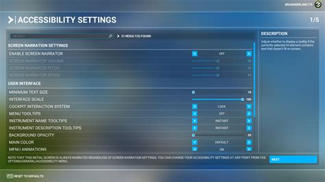 After Reinstalling MSFS The Set Up Wizard Will Open Every Time