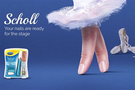 Three in the running for Scholl global creative account | Campaign US