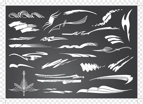 Tribal Tattoo Art Png Pngwing