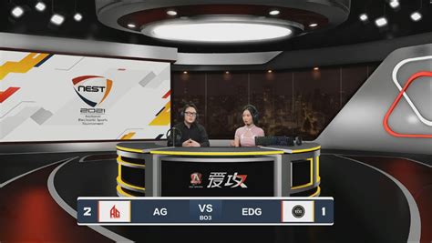 穿越火线 Ag有惊无险后发制人！“把c哥”欧欧带队开门红！ 其他 玩加电竞wanplus 玩加电竞