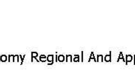 Bdchaurasias Human Anatomy Regional And Applied Dissection And Clinical