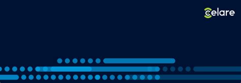 Celare Boost Network Security Solution With Next Gen Dpi