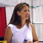 Charisma Carpenter Nude Pics Leaked Porn And Sex Scenes