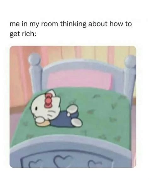 Pin by ₚᵢₓᵢₑdᵤₛₜ 𐦍 on Reasons why i love you Hello kitty