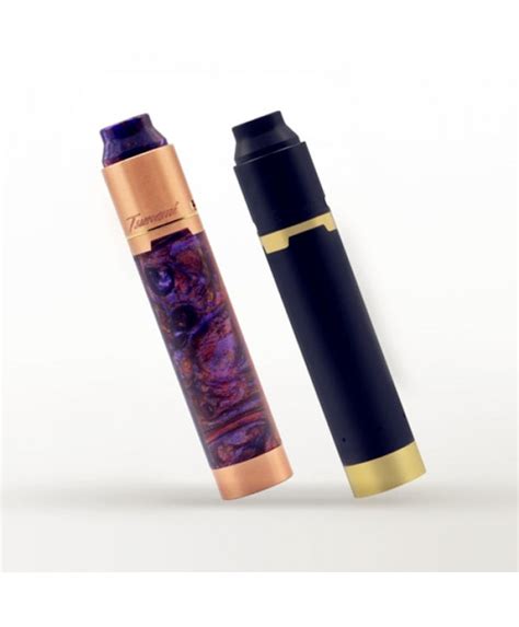 Shop The Latest And Hottest Styles Of Geekvape Tsunami Mech Kit With