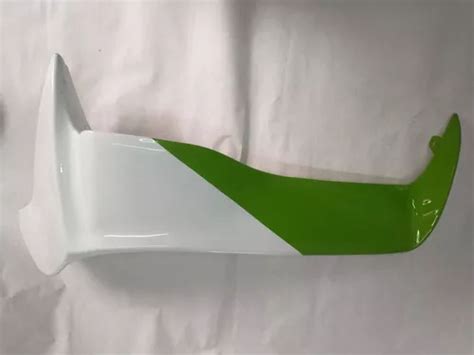 Juego Cubre Piernas Zanella Sexy C Detalle Bmd Motos