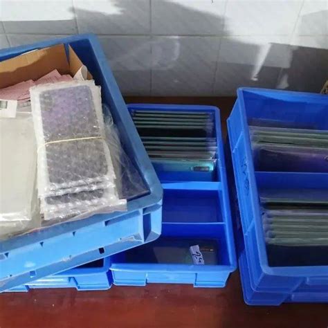 五华这单事涉案金额上千万！7人被抓五华县手机办案