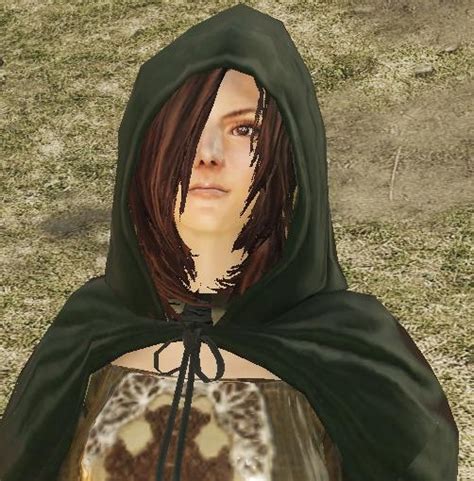 LightningXII World Gamer บทสรป Dark Souls II Majula
