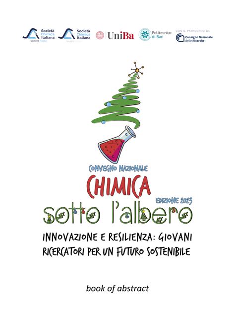 Pdf Trace Element Characterization Of Bivalve Molluscs By One Run Multi Analyte Icp Ms Method